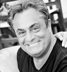 Joseph Marini, DMD | Marini & Manci Dentistry | Implant Dentist